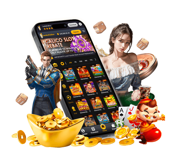 jili888 Casino | Register To Get ₱999 Spin to Win!